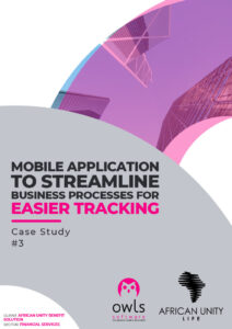 Home - OWLS™ Software