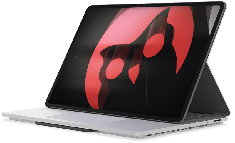 Features – OWLS™ Software